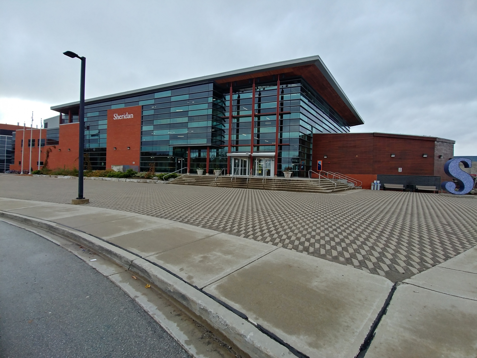 About Us - Sabcon Home