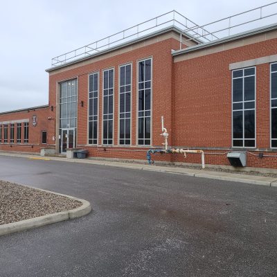 projects - Sabcon Home